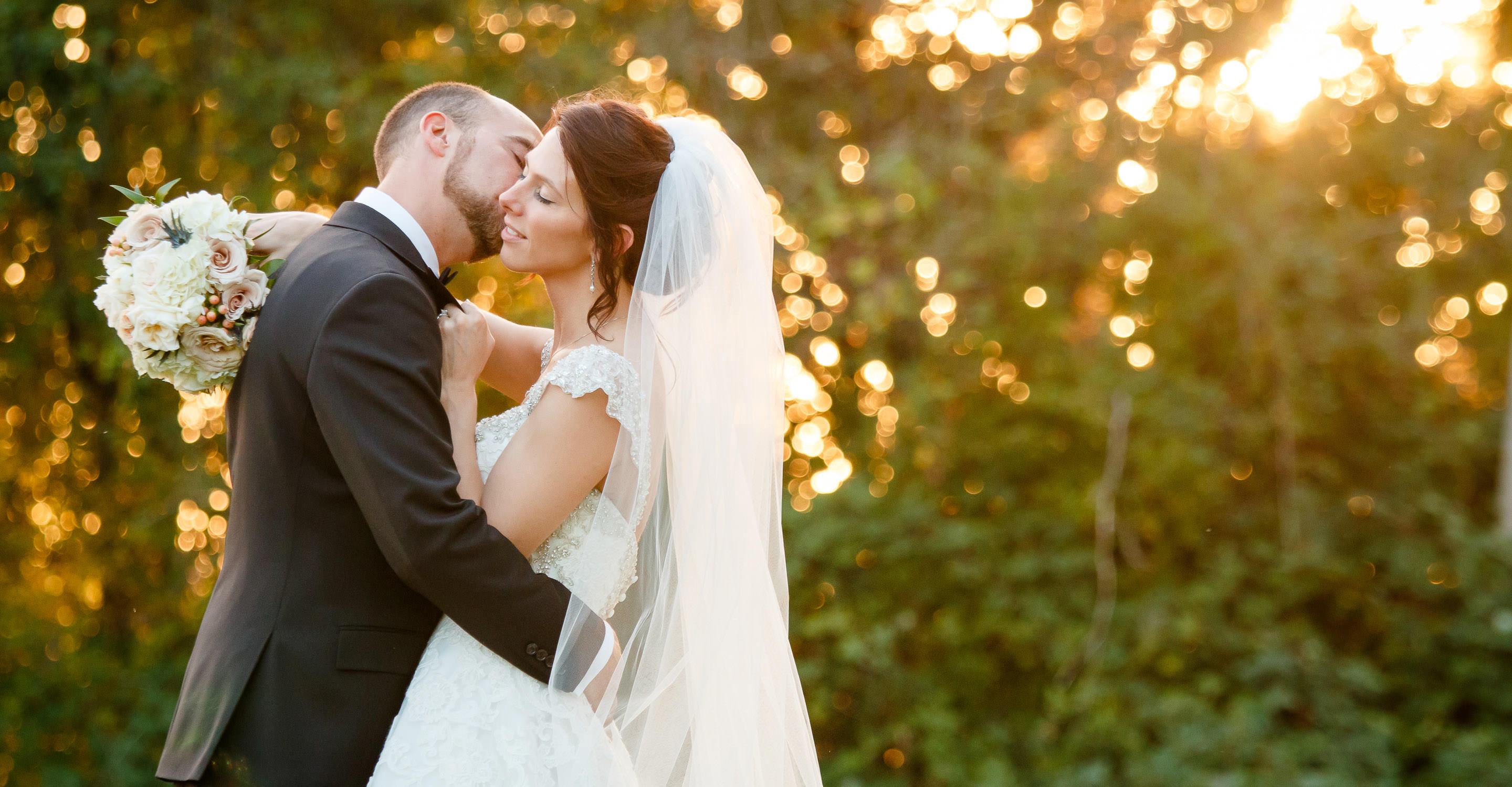 SAME DAY EDITS - Portland Wedding Videographer & Portland Wedding ...